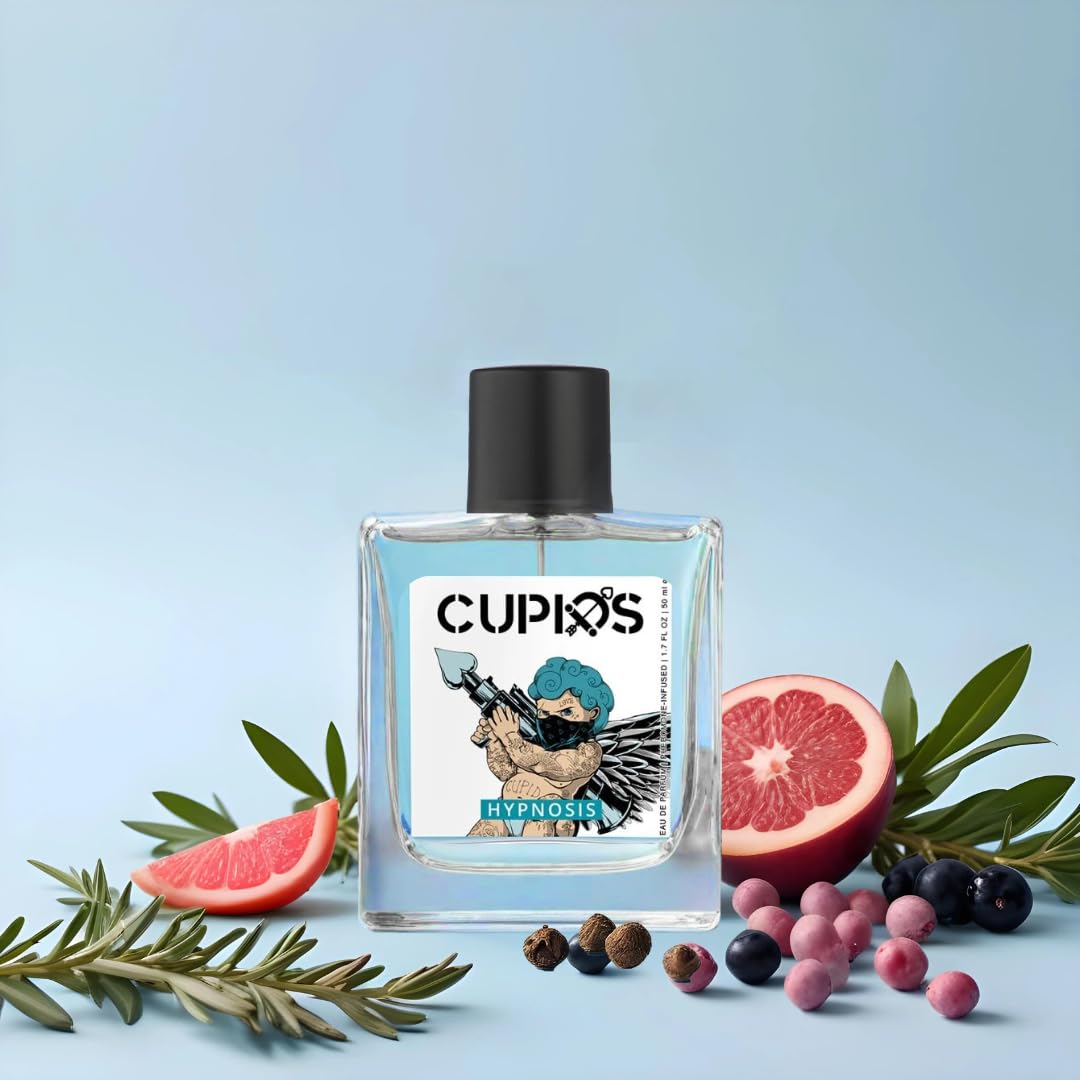 Products – Buzzivo