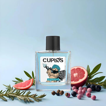 Products – Buzzivo